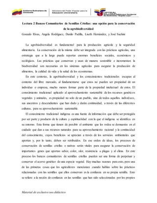 Tema 10 Lectura 2 PDF