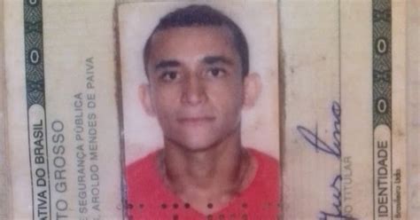 Intervalo da Notícias Homem que matou a filha de 7 meses no Dia dos