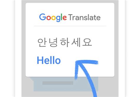 Cómo descargar el traductor de Google Aprende a usarlo
