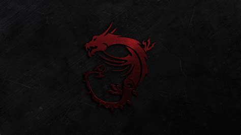Msi Gaming Wallpaper P