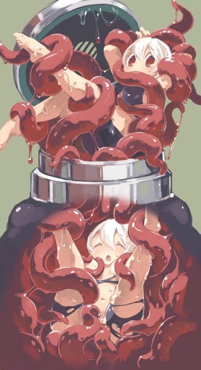 Juicy Tentacles Tumblr Tumbex