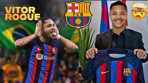 GROSSE REUNION POUR L ARRIVE DE VICTOR ROQUE YouTube