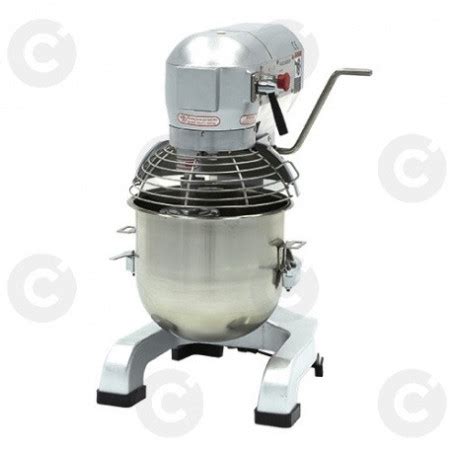 Batteur M Langeur L