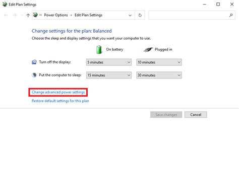 How To Change The Windows Lock Screen Timeout Gear Up Windows