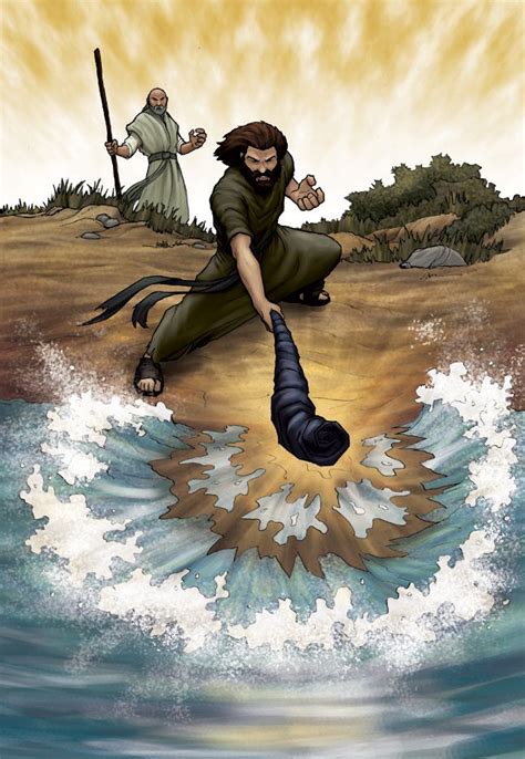 Pin On Water