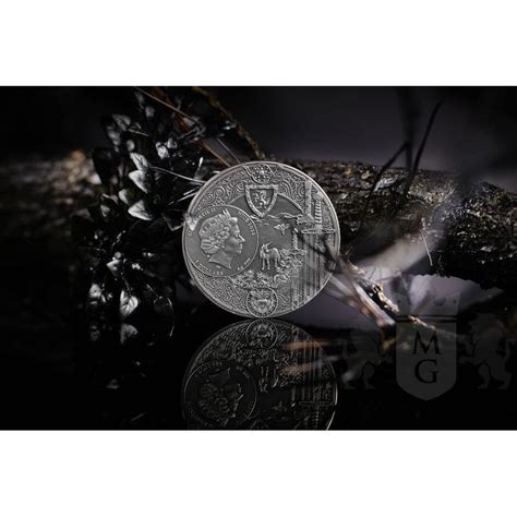 5 Czas Pogardy Wiedźmin