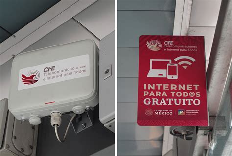 Chip del Bienestar con Internet gratis de la CFE Dónde comprarlo y