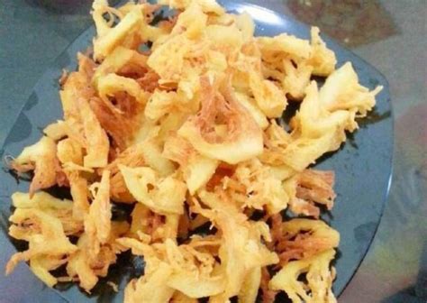 15 Makanan Khas Balikpapan Yang Terkenal Menggugah Selera