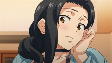 Hajimete No Hitozuma Anime 6 Preview Page 7 HentaiEra
