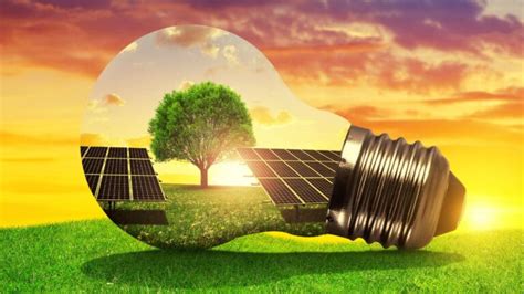 Energias Renováveis no Brasil O Futuro Solar e Sustentável do País