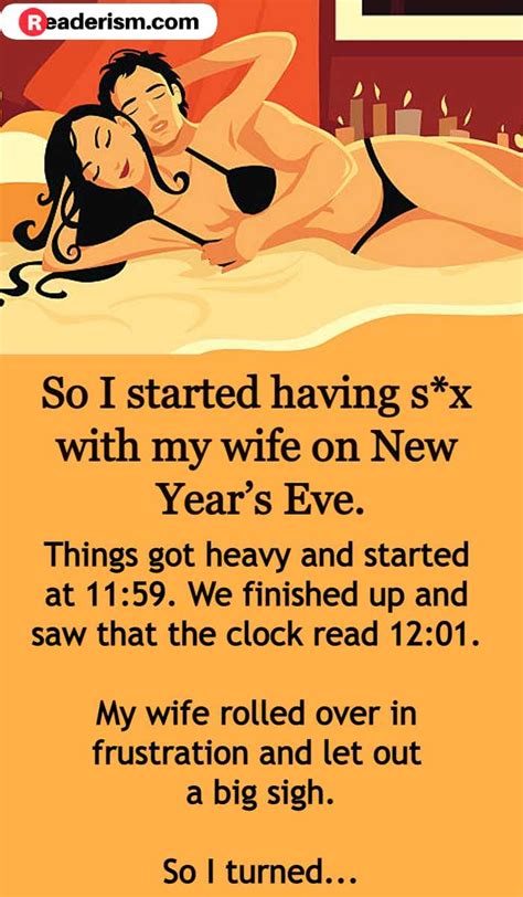 Funny Jokes Hilarious Adult Humor Page 4 Of 116 Readerism