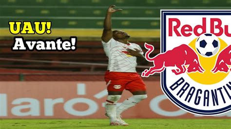 Novidade Isso motiva demais destaca Nathan após gol em primeiro jogo