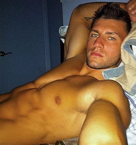 Watch Str Dudes Naked New Xxx Reality Site Best Of Gay Muscle