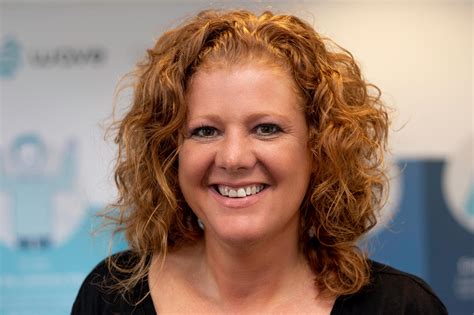 Wave Launches High Consumption Alerts To Support Business Sustainability London Daily News
