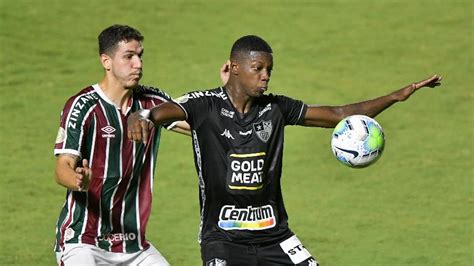 Botafogo x Fluminense veja onde assistir ao clássico pelo verloop io