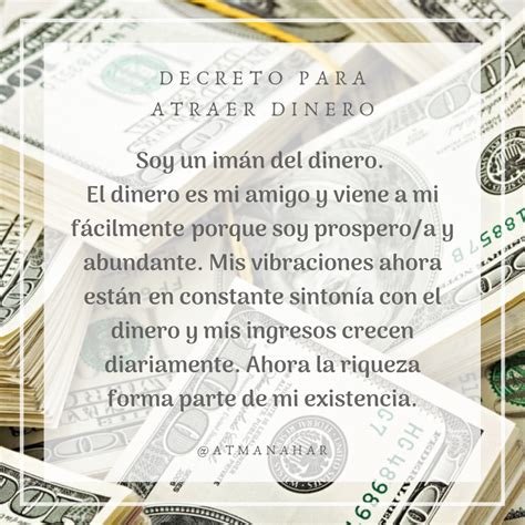 Lista Foto Oraci N Para Atraer El Dinero En Juegos De Azar Alta
