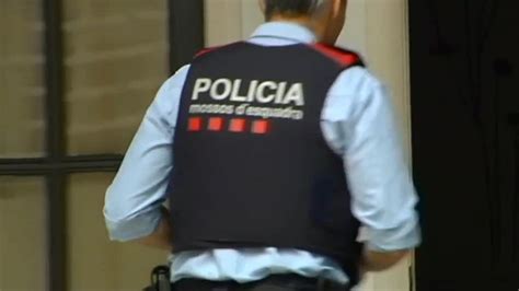 Se Investiga Ya Como Asesinato Machista La Muerte De Una Mujer