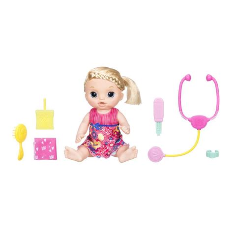 Baby Alive Official Website Baby Alive Dolls Clothes And Activities Here