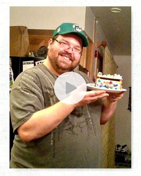 Brandon Tyler Bowers Obituary Bloomington IN