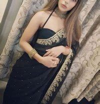 Escort Service In Hotel Sofitel Bandra Guinean Escort In Mumbai