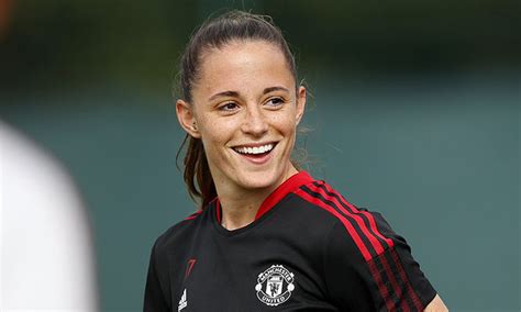 Laia Bonals Ruiz On Twitter ENTREVISTA A ONA BATLLE Hay