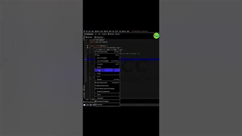 fibonacci series in java without recursion shorts wap to print fibonacci series in java