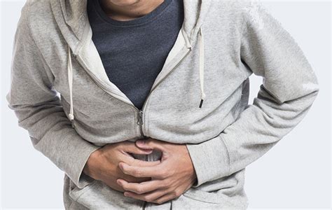 Saiba Mais Sobre Algumas Doen As Do Aparelho Digestivo Scg