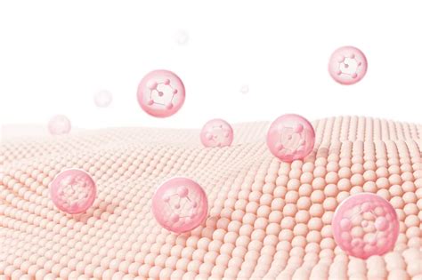 Is Peptide Better Than Retinol An In Depth Skincare Comparison