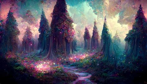 20 000 Free Magical Charekters Magical Images Pixabay