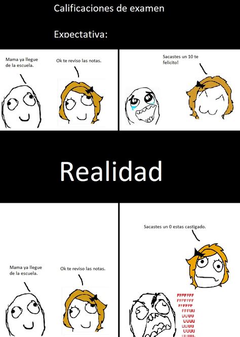 A Ustedes Les Paso Meme Subido Por Juan Memedroid