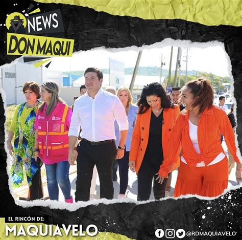 SAMUEL GARCÍA SUPERVISA AVANCE DE OBRAS DEL MACROCENTRO COMUNITARIO EN
