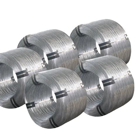 Factory Outlet High Quality ASTM AISI En DIN Electric Galvanized