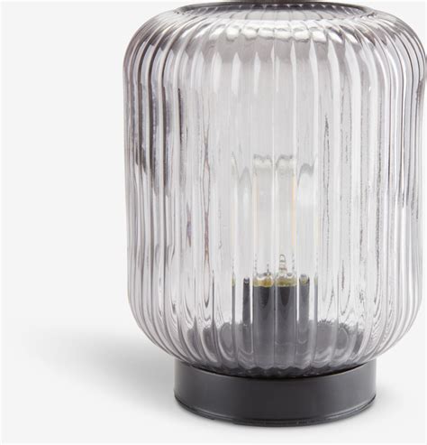 Lampa Na Baterije Simma Xv Dim Jysk