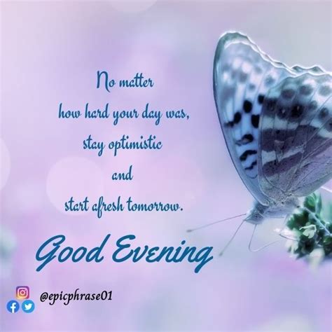 Good Evening QuotesGood Evening ImagesGood Evening Messages For