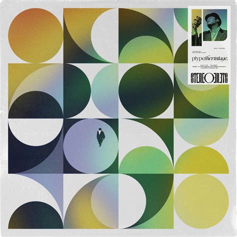 The Vintage 2021 remastered 피타입의 앨범 Apple Music