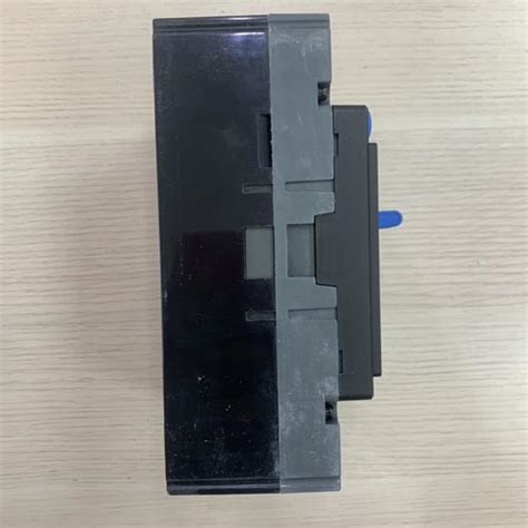 Cầu dao tự động NXM 250S 3300 250A CHINT