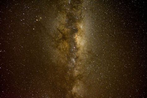 Free Images Nature Sky Night Star Milky Way Atmosphere Nebula