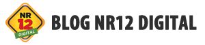 O que são Normas Regulamentadoras Blog NR12 Digital