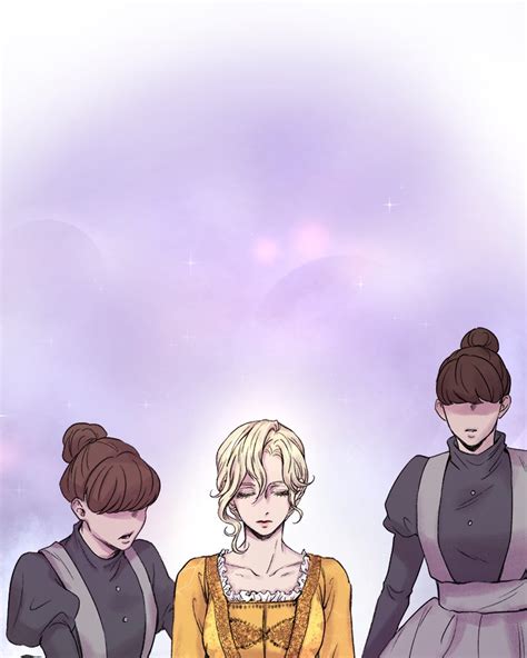 Rama Seca Dry Branch Webtoon Manhwa Wind Fantasy Anime El Rama