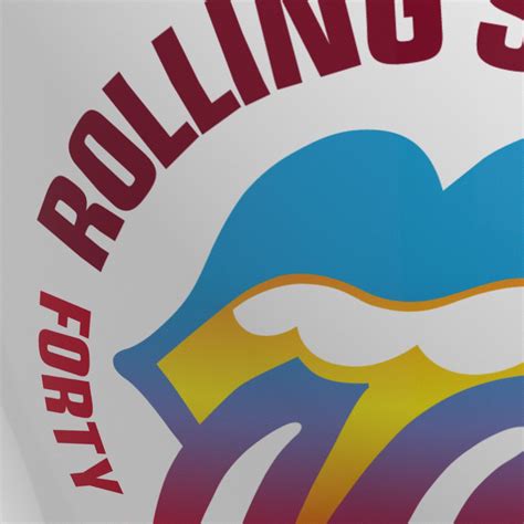 The Rolling Stones On Twitter Please Allow Me To Reintroduce Myself