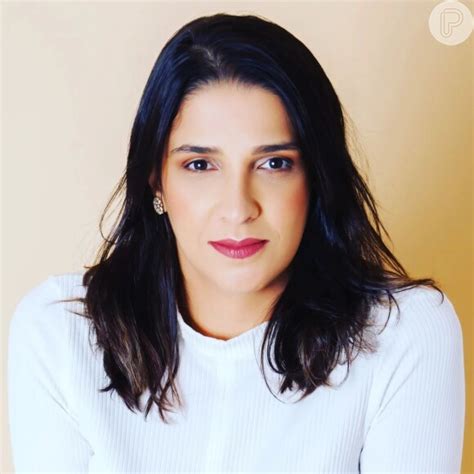 Vingan A M E De Isabella Nardoni Surpreende Ao Revelar O Que Sente