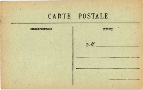 PC CPA ETHNIC NUDE FEMALE TYPES BUSTE DE MAURESQUE VINTAGE POSTCARD