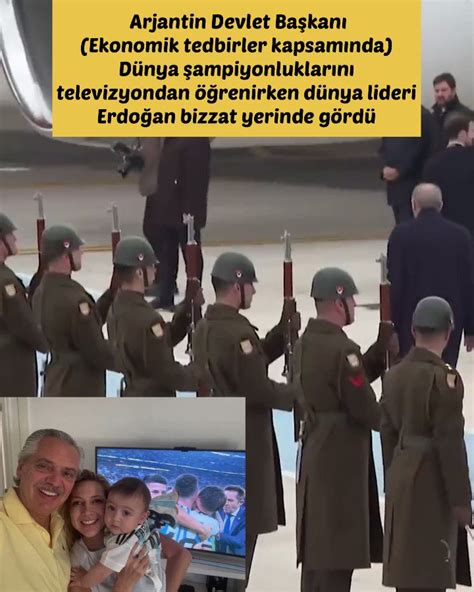 Kaç Saat Oldu on Twitter RT KacSatOldu Dünya Kupası Finali oynayan