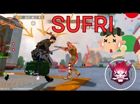 LAS PARTIDAS EN RANDOM SQUAD SON MUY DIFICIL Y MAS EN RANGO LEYENDA