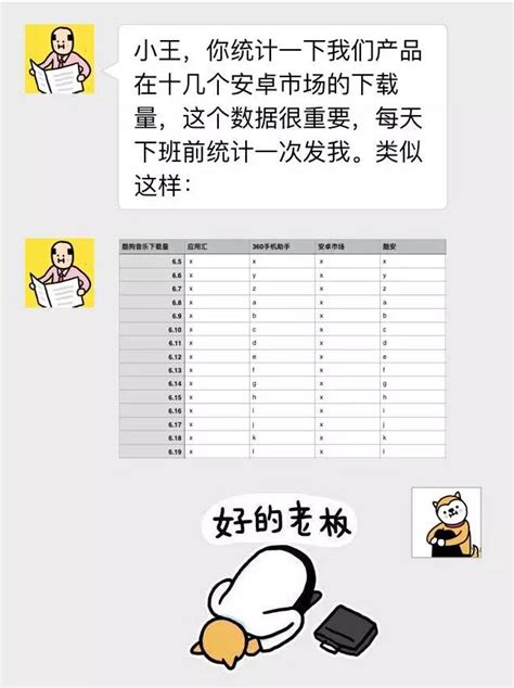 python 开发安卓应用商店 用python爬取各android市场应用下载量（3分钟学会） csdn博客