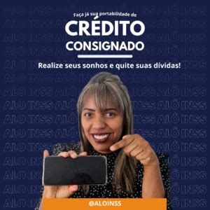 Desvendando os 5 Benefícios e Vantagens do Empréstimo Consignado Uma