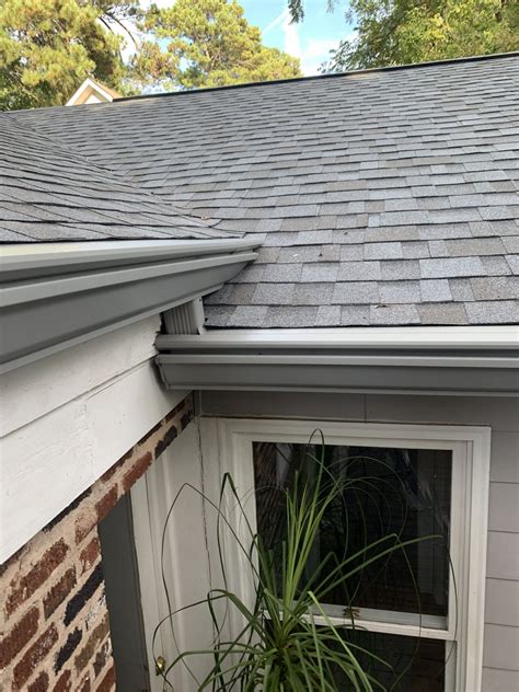 Expert Gutter Services Certapro Painters Of Atlanta Decatur