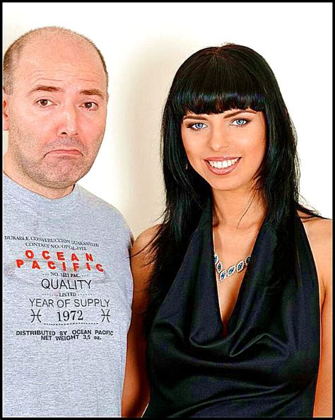 Forumophilia Porn Forum Beginners Are Cast To Highlight Their