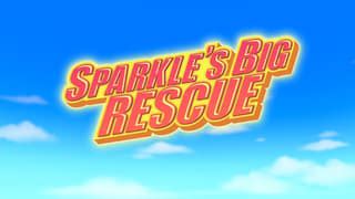 Blaze And The Monster Machines Season The Movie Database Tmdb