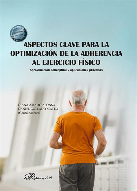 Librería Dykinson Aspectos clave para la optimización de la